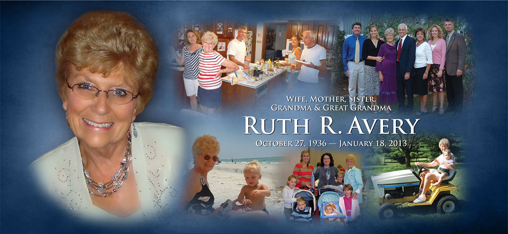 New Job Order | Intuitive Solution Group